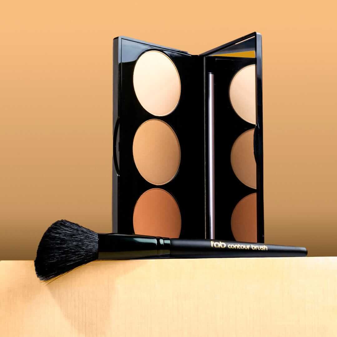 Fab Brows Makeup | Cruelty-Free – Fab Brows US