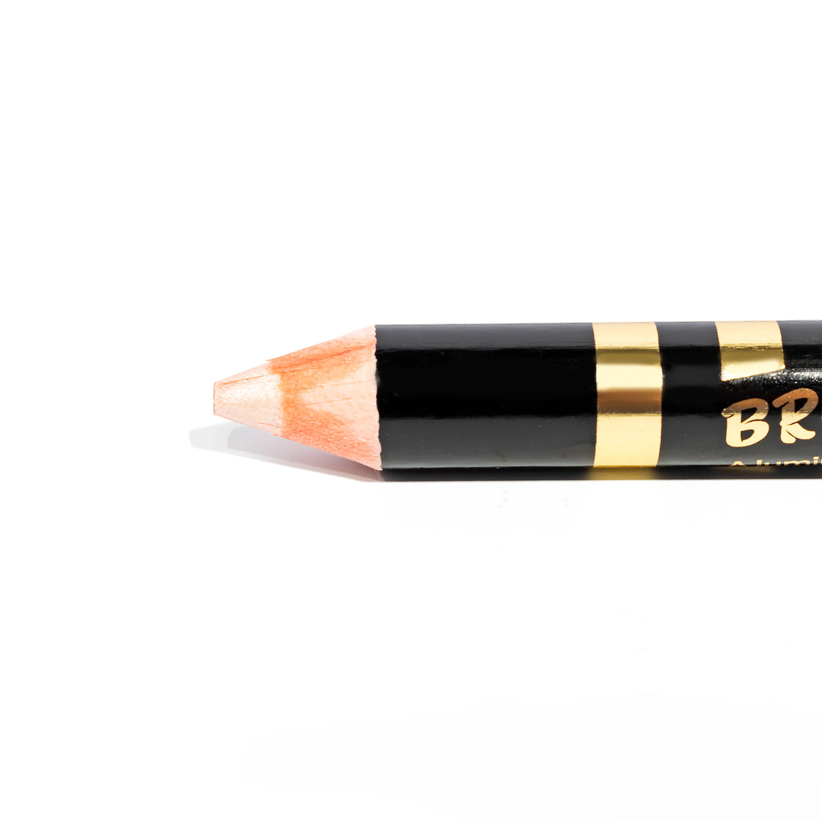 Eyebrow Highlighting Pencil - High Brow Glow Guide – Fab Brows US
