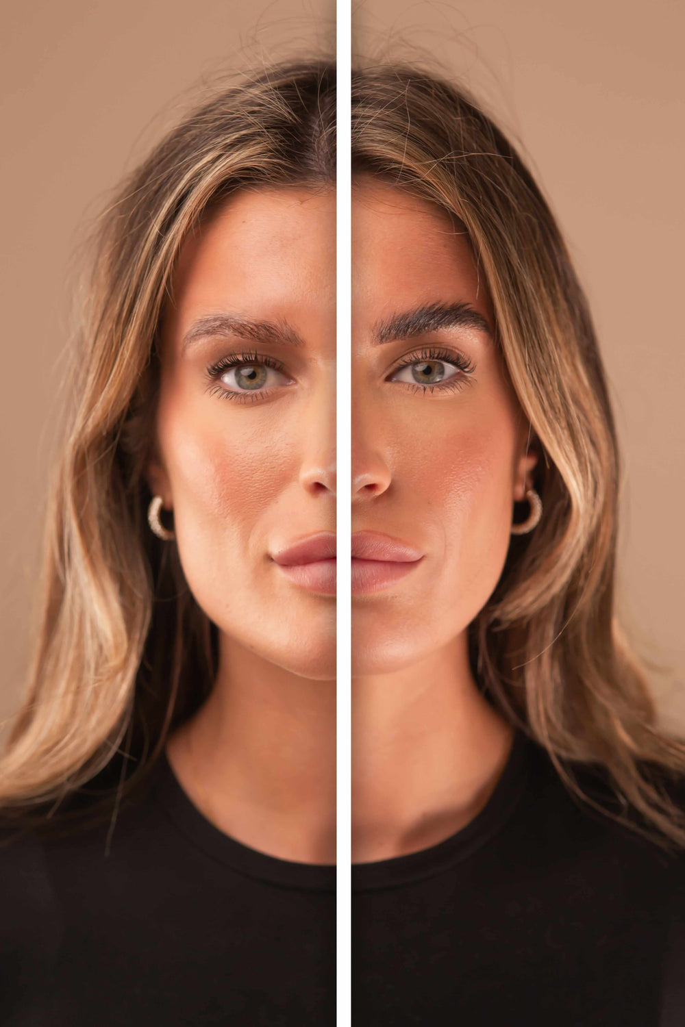 Fab Brows US & Canada - The Original Eyebrow Stencil Kit